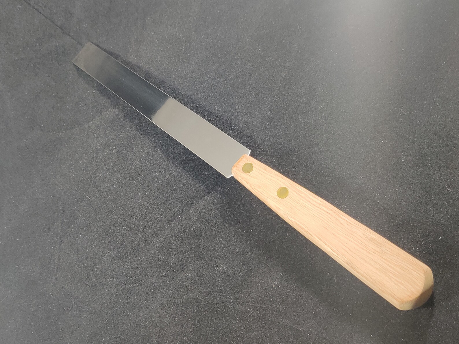 Double Sided Edge Gilders Knife - Etsy