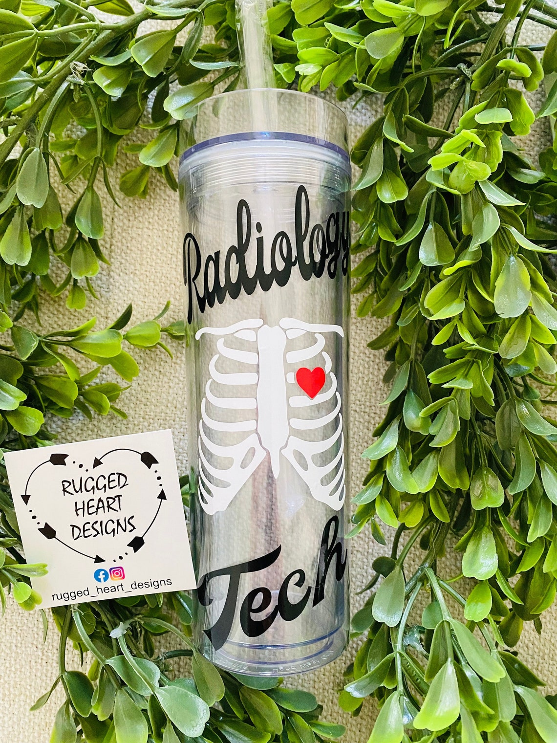 X-ray Tech X Ray Tech Gift X-ray Tech Graduation - Etsy