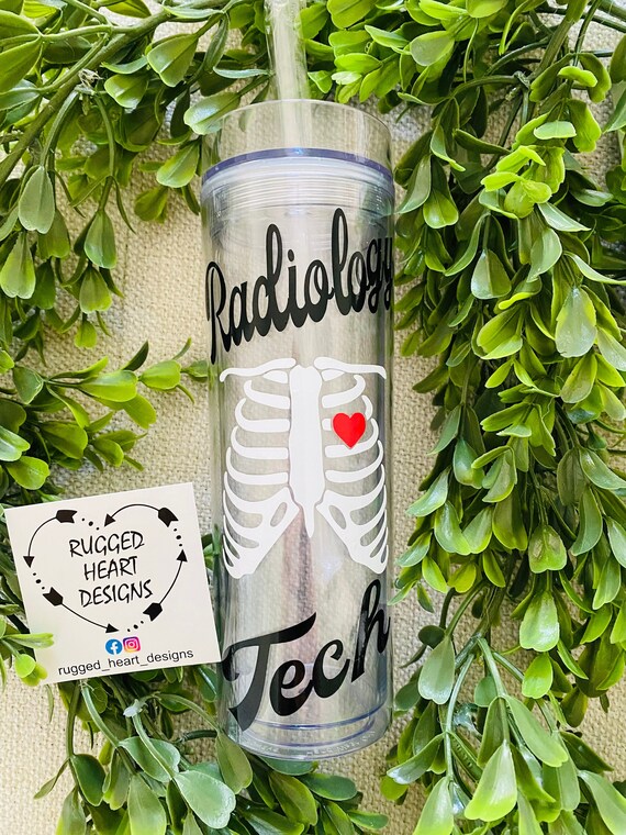 X-ray Tech X Ray Tech Gift X-ray Tech Graduation - Etsy