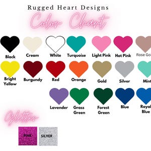 Graduation Starbucks Cup 2025, Graduation Party Cup, Class Of, High ...