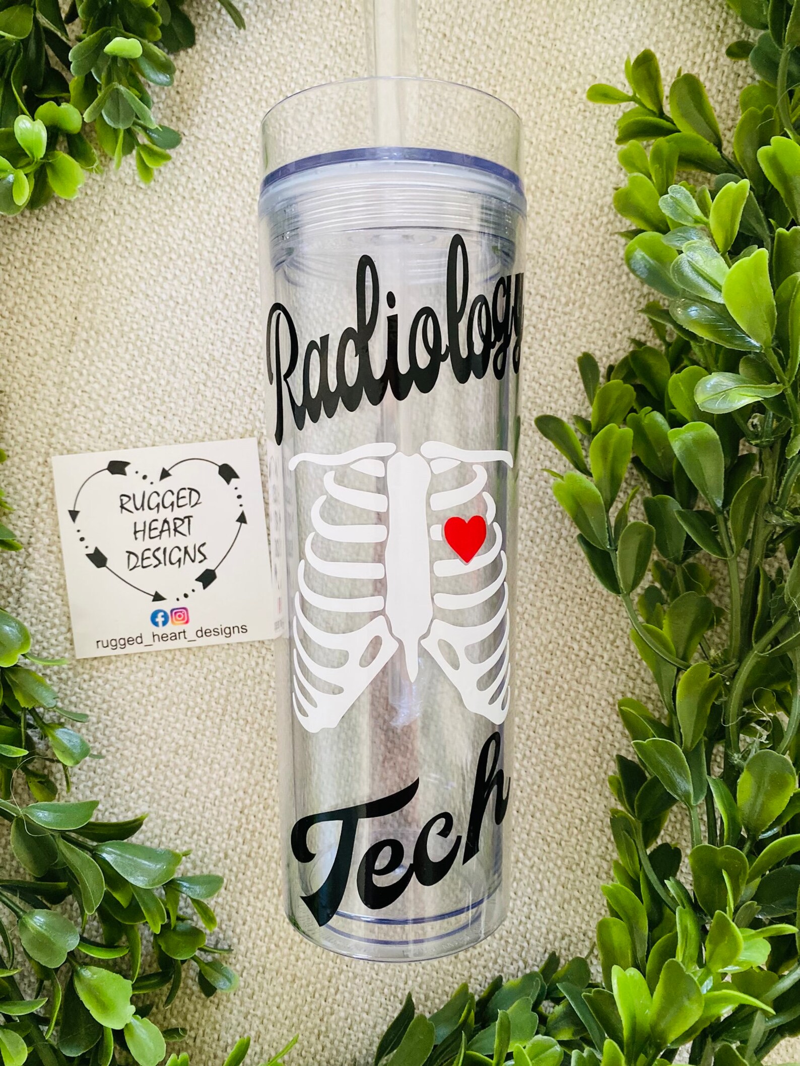 X-ray Tech X Ray Tech Gift X-ray Tech Graduation - Etsy