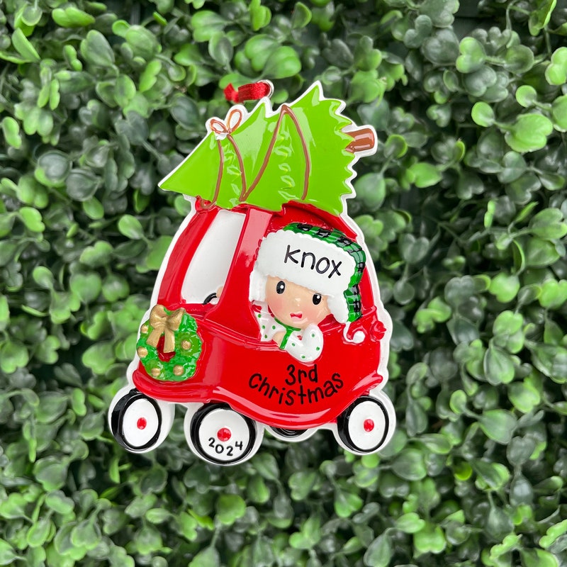 Green Car Second Hand - Etsy