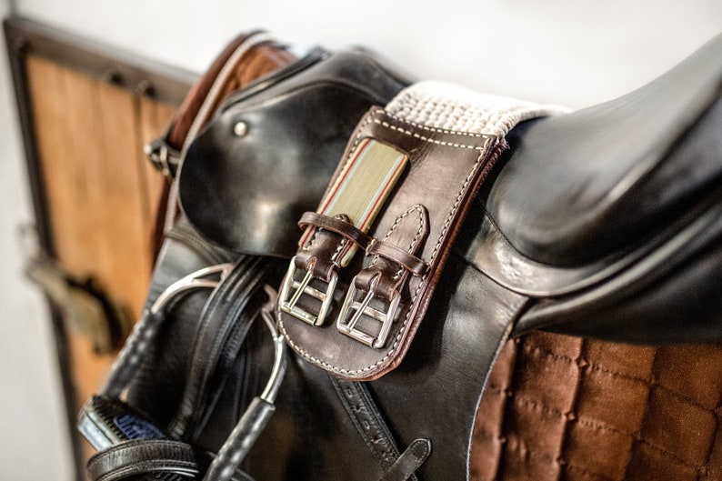 Schnurengurt Entlastungsgurt Baumwolle sattelgurt Kurzgurt Größe und ...