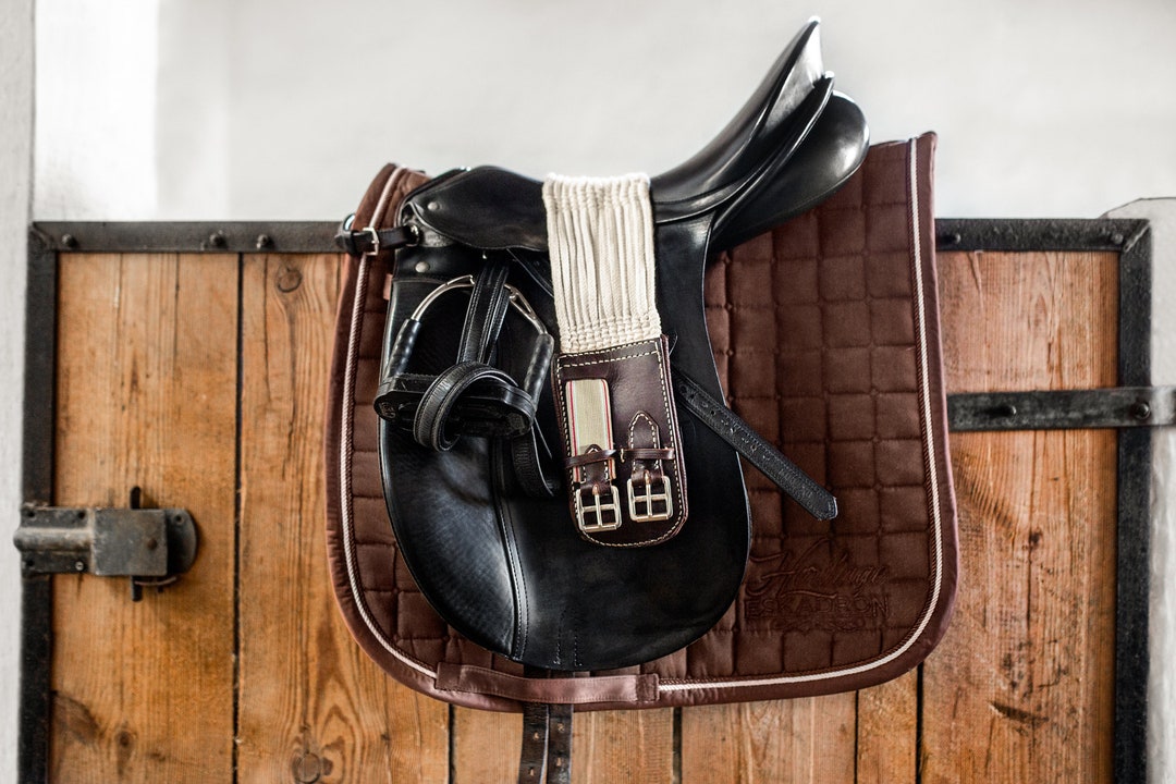 Cord Belt Seat Belt Short Belt Relief Belt Mohair or Alpaca - Etsy