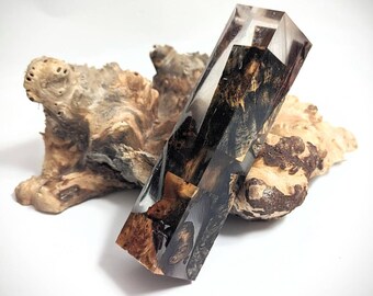 Resin Epoxy Blanks - Etsy