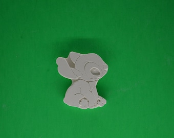 Ceramic Alien Pottery - Etsy