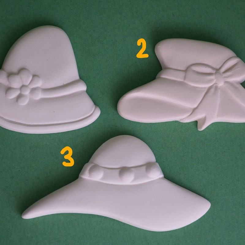 Ceramic Baseball Pottery - Etsy