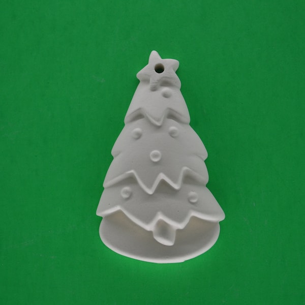 Ceramic Jolly Tree - Etsy