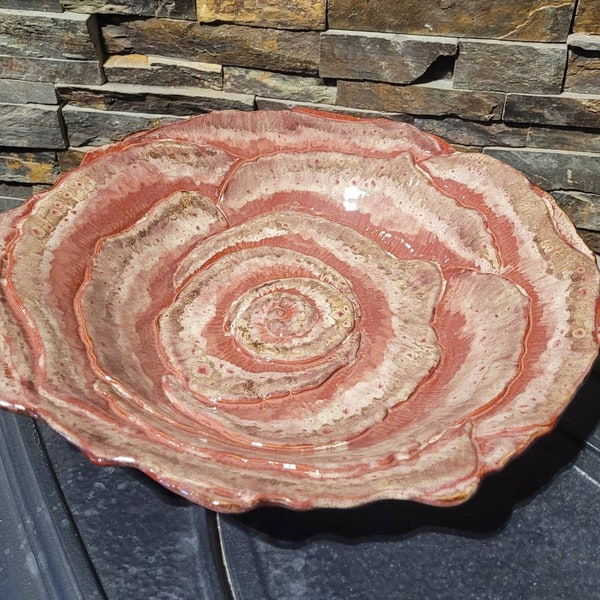 Functional Pottery - Etsy