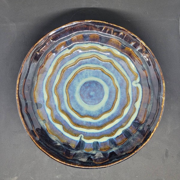 Functional Pottery - Etsy