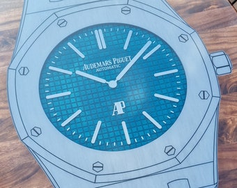 Cnc Vector File Prepared for Perfect Porsche Inlay Cutting - Etsy