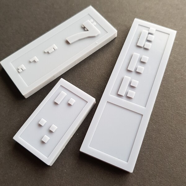 Republic Credit - Etsy