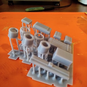 V2 Starlord Walkman 3d Printed Prop Now With Resin Detailed Parts - Etsy