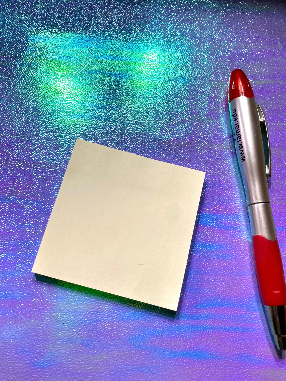 Sun and Moon Sticky Notes - Etsy