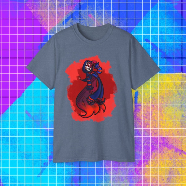 Sun and Moon Show Merch - Etsy