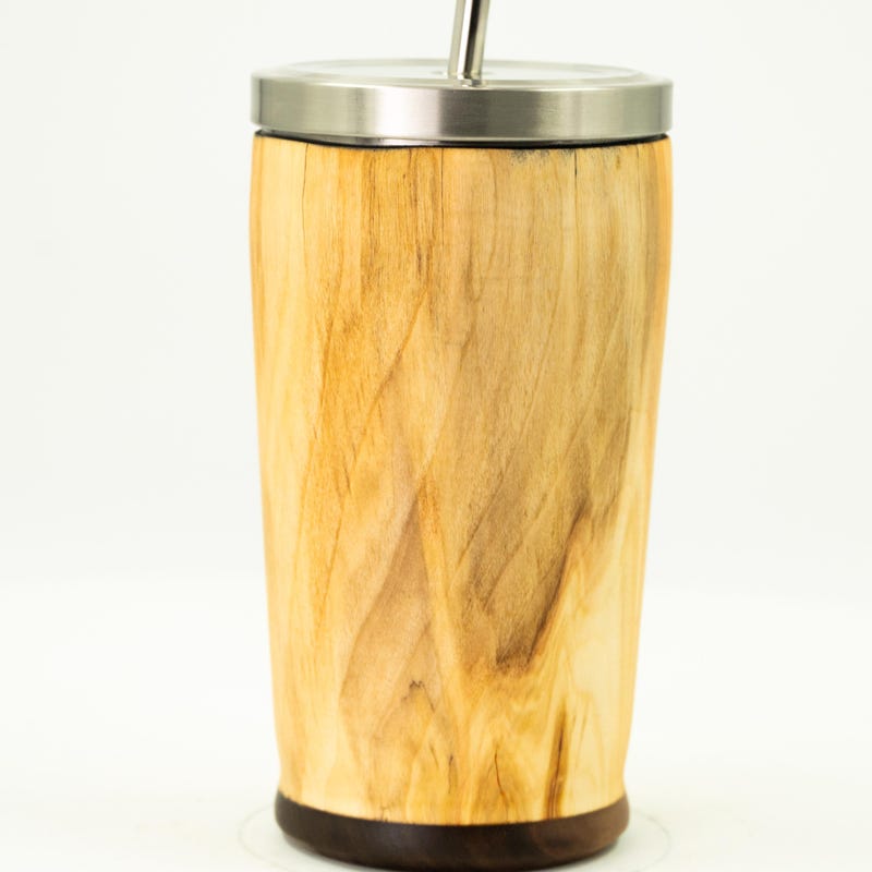 CASWoodcraft - Etsy