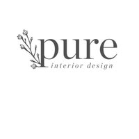 PureInteriorDesign - Etsy