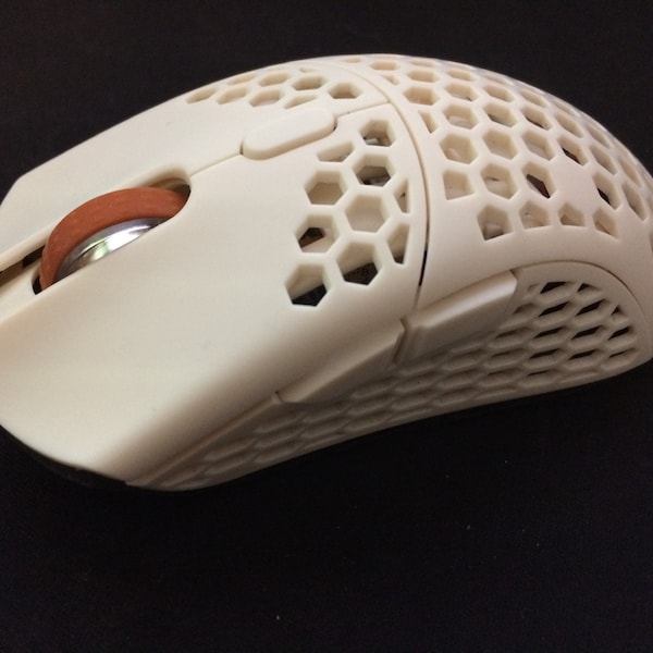 G305 Mod - Etsy