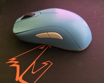 G305 Mod - Etsy