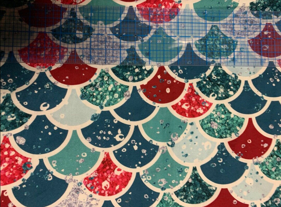 9x14 Tumbler Baumwolle Gewebter Stoff schnitt klein Basteln ...