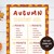 Fall Games, Riddle Me This, Printable Autumn Games, Thanksgiving Games ...