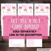 Printable Mothers Day Games, Would She Rather, Would Mom Rather ...