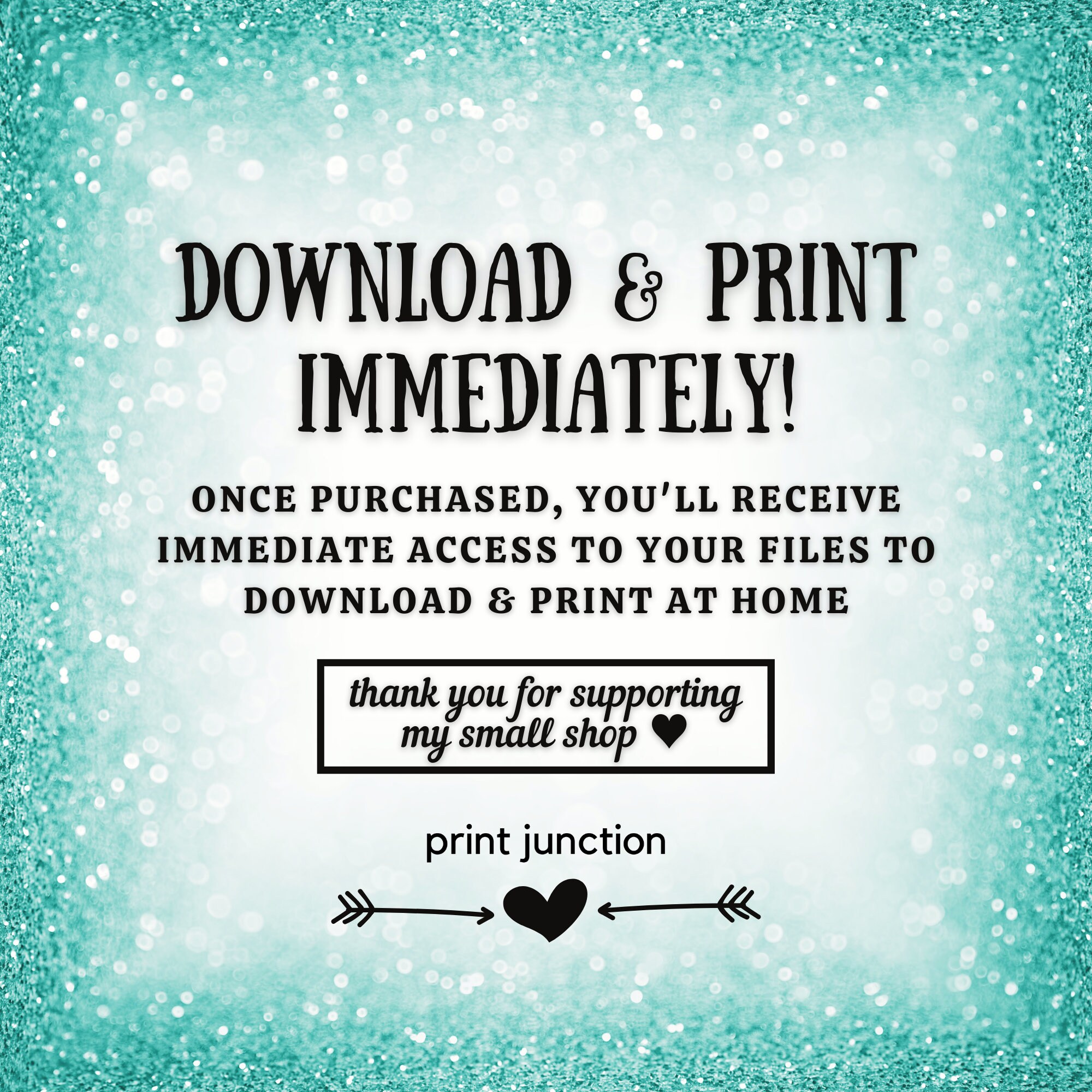 Summer A-Z Game: Fun Printable Party Activity (digital Download) - Etsy