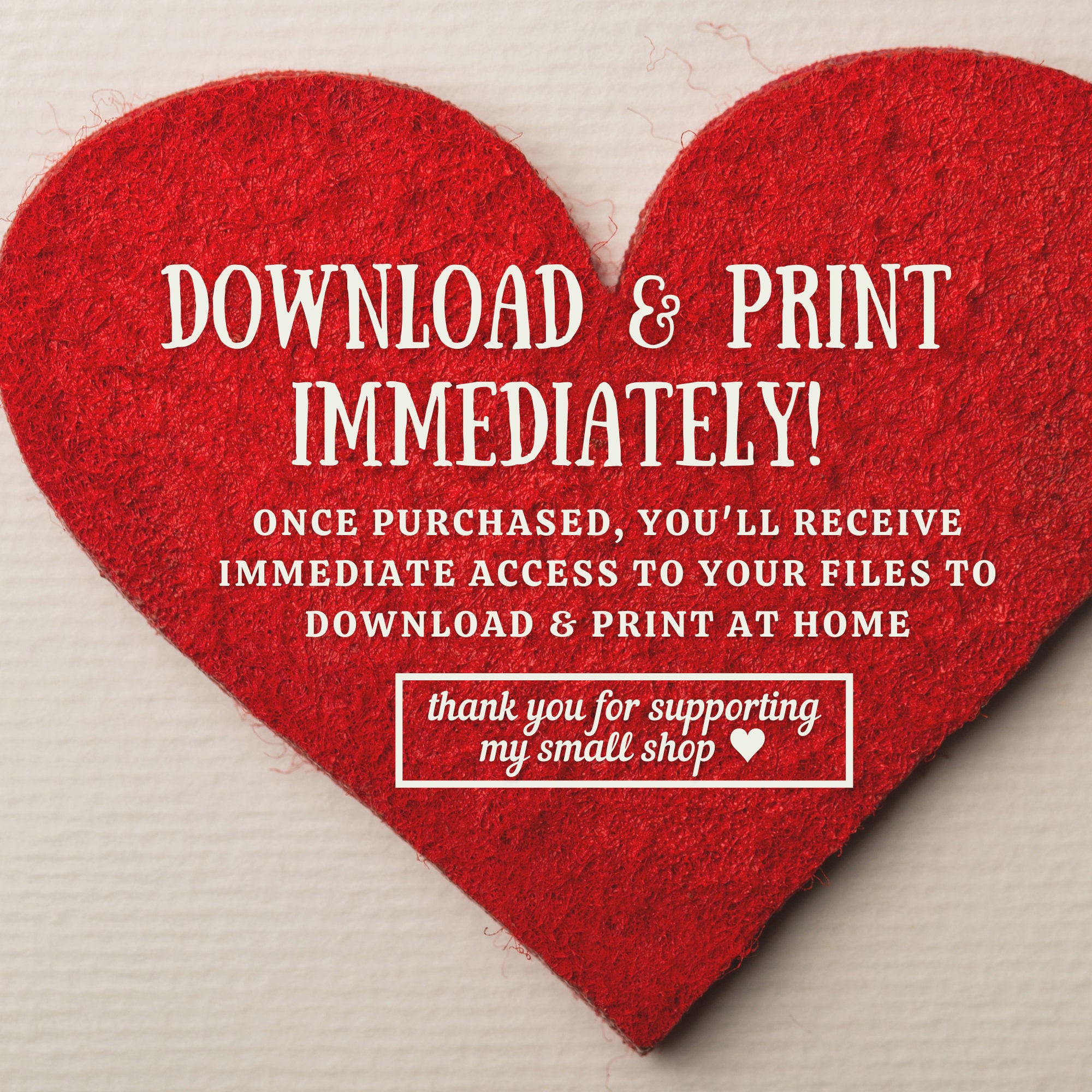 Love Song Match Valentines Day Game, Galentines Day Games, Match the ...