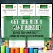 Back to School Game, A to Z Race Game, First Day of School Activity ...