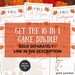 Fall Scattergories A-Z Game, Fall Party Games, Printable Autumn Game ...