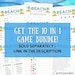 Beach Finish the Phrase Game: Printable Summer Activity (PDF Download ...
