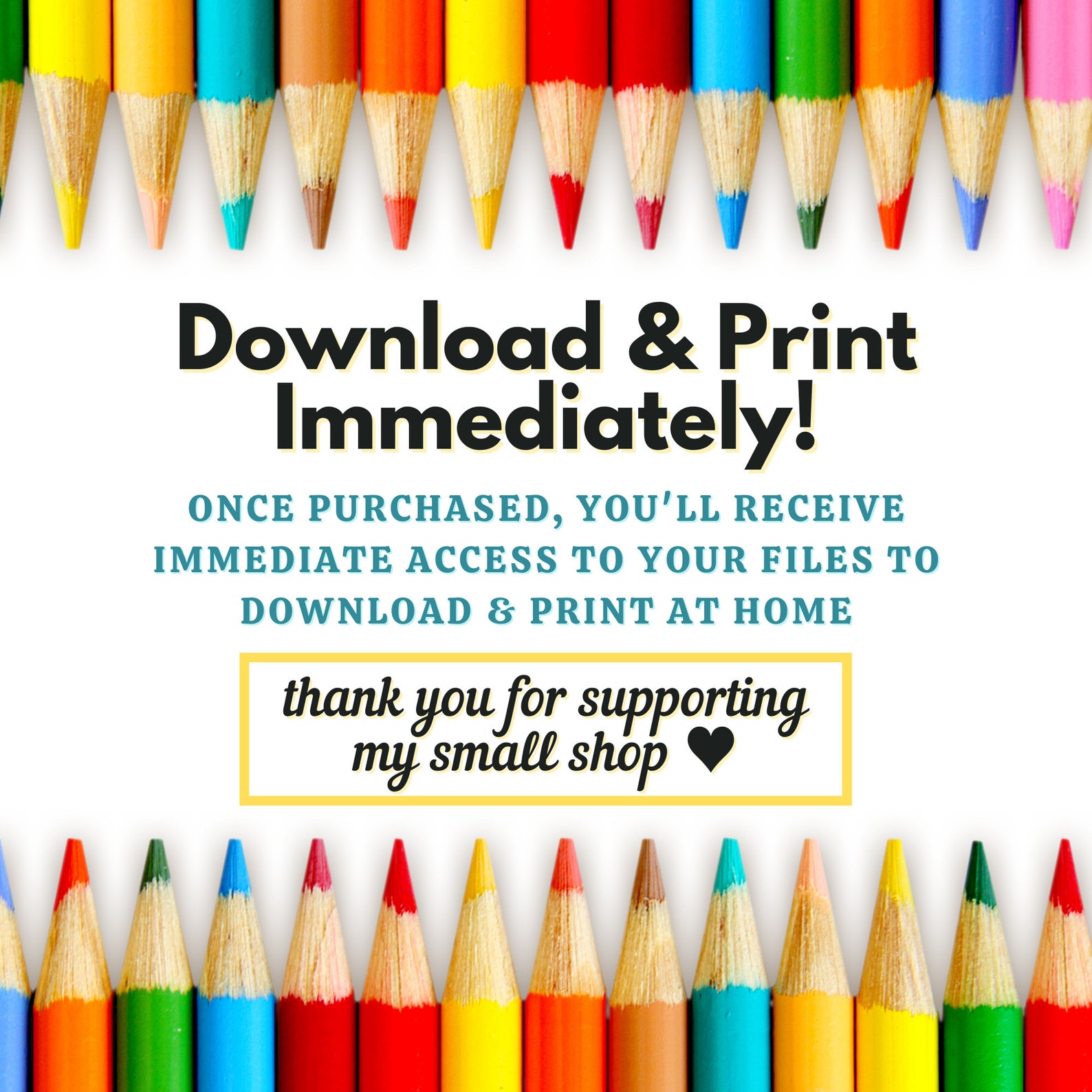 Back to School Game, Emoji Pictionary, First Day of School Activity ...