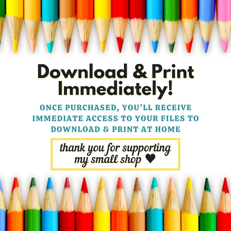 Back to School Game A to Z Race Game First Day of School - Etsy