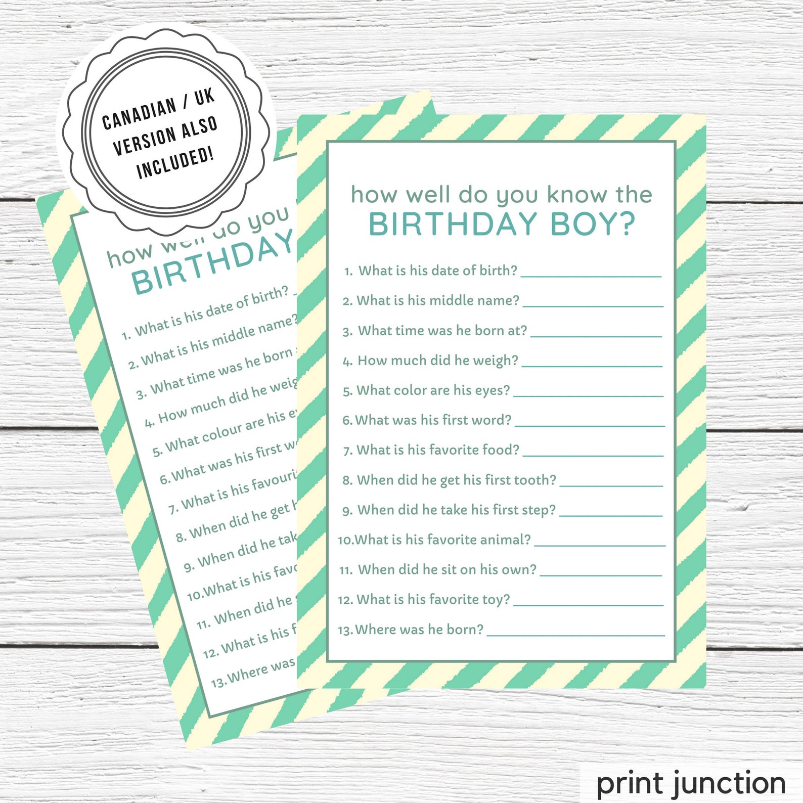 First Birthday Games 1st Birthday Party Games Who Knows Baby Etsy Canada first-birthday-games-1st-birthday-party-games-who-knows-baby-etsy-canada