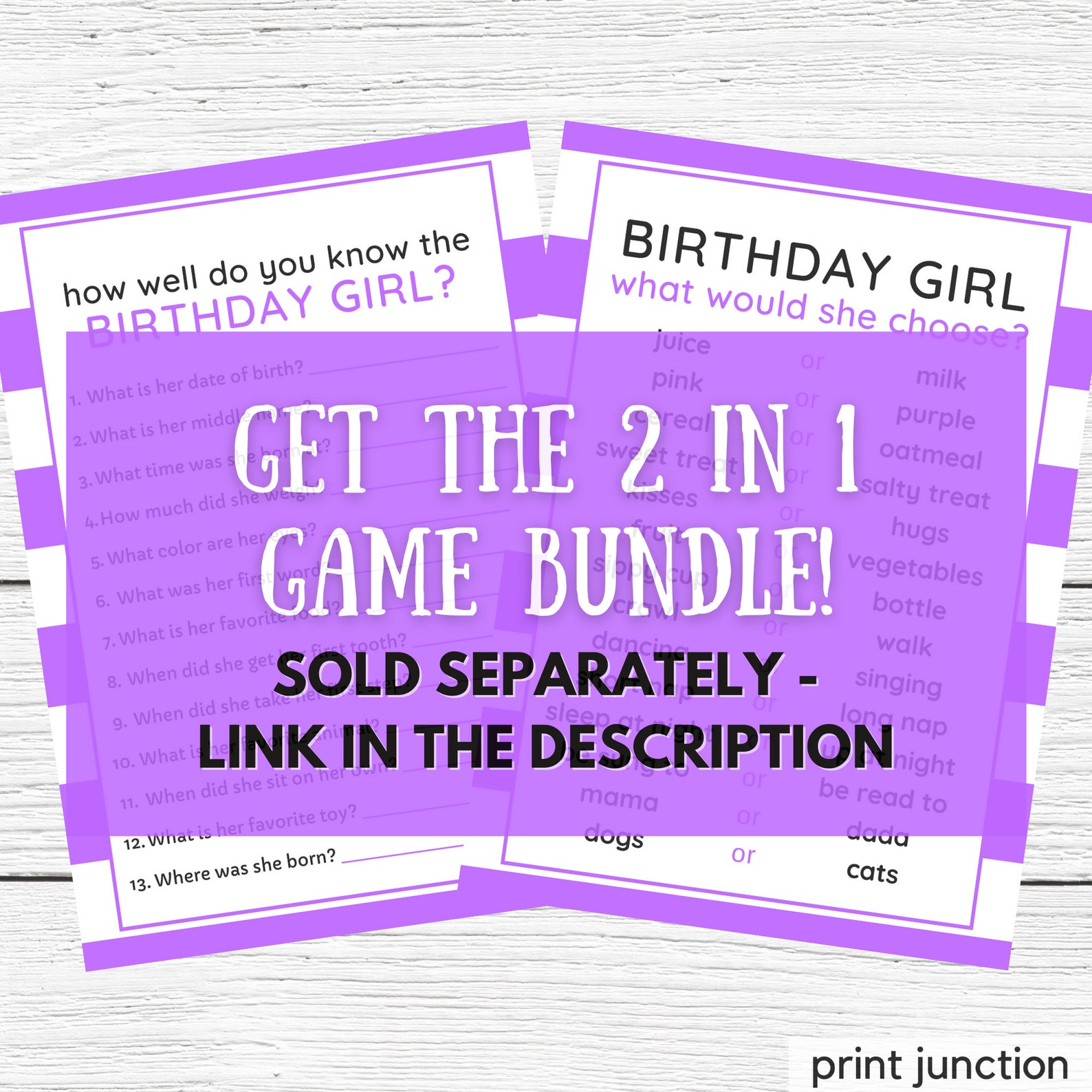 1st Birthday Games First Birthday Party Games Who Knows Baby Best 1st-birthday-games-first-birthday-party-games-who-knows-baby-best