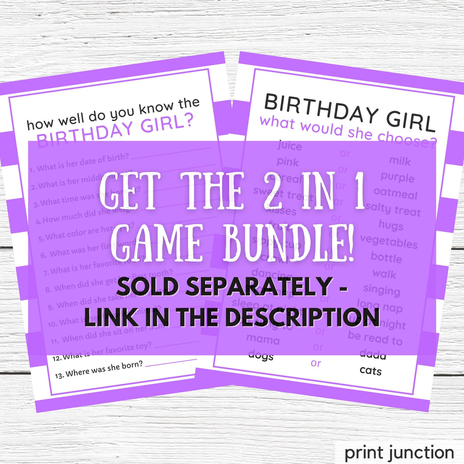 1st Birthday Games First Birthday Party Games Who Knows Baby Best 1st Birthday Games First Birthday Party Games Who Knows Baby Best