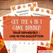 Thanksgiving Games Thanksgiving Scattergories Fall Scattergories Game ...