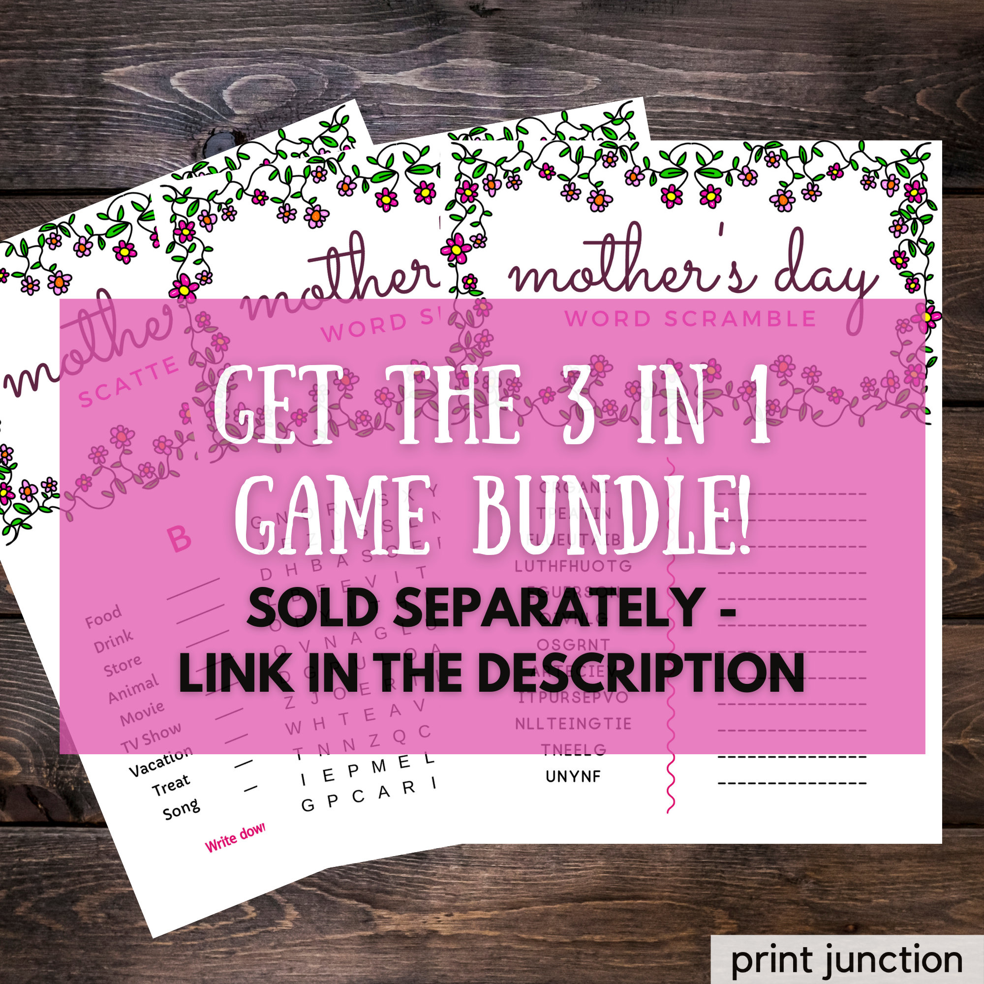 Mother s Day Games Mother s Day Printables Word Etsy Canada mother-s-day-games-mother-s-day-printables-word-etsy-canada