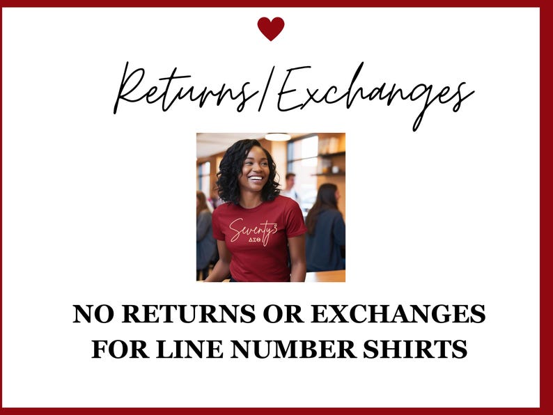 Red Delta Sigma Theta Crest Shield T-shirt | DST Sorority Gift - Etsy