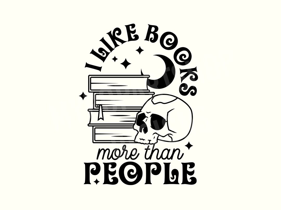 Book Svg, Book Png, Book Girl Png, Book Sayings, Book Sayings Svg, Book ...