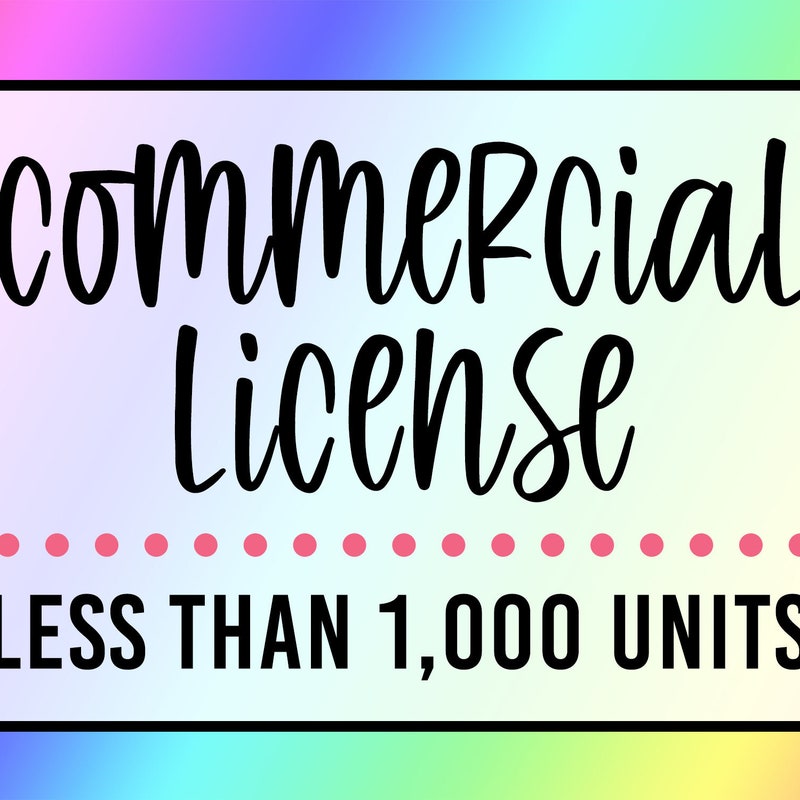 Gothic Christian Designs - Etsy