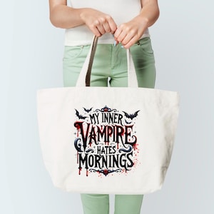 Dark Humor Png, Vampire Png, Dark Humor Shirt, Dark Png, Goth Png ...