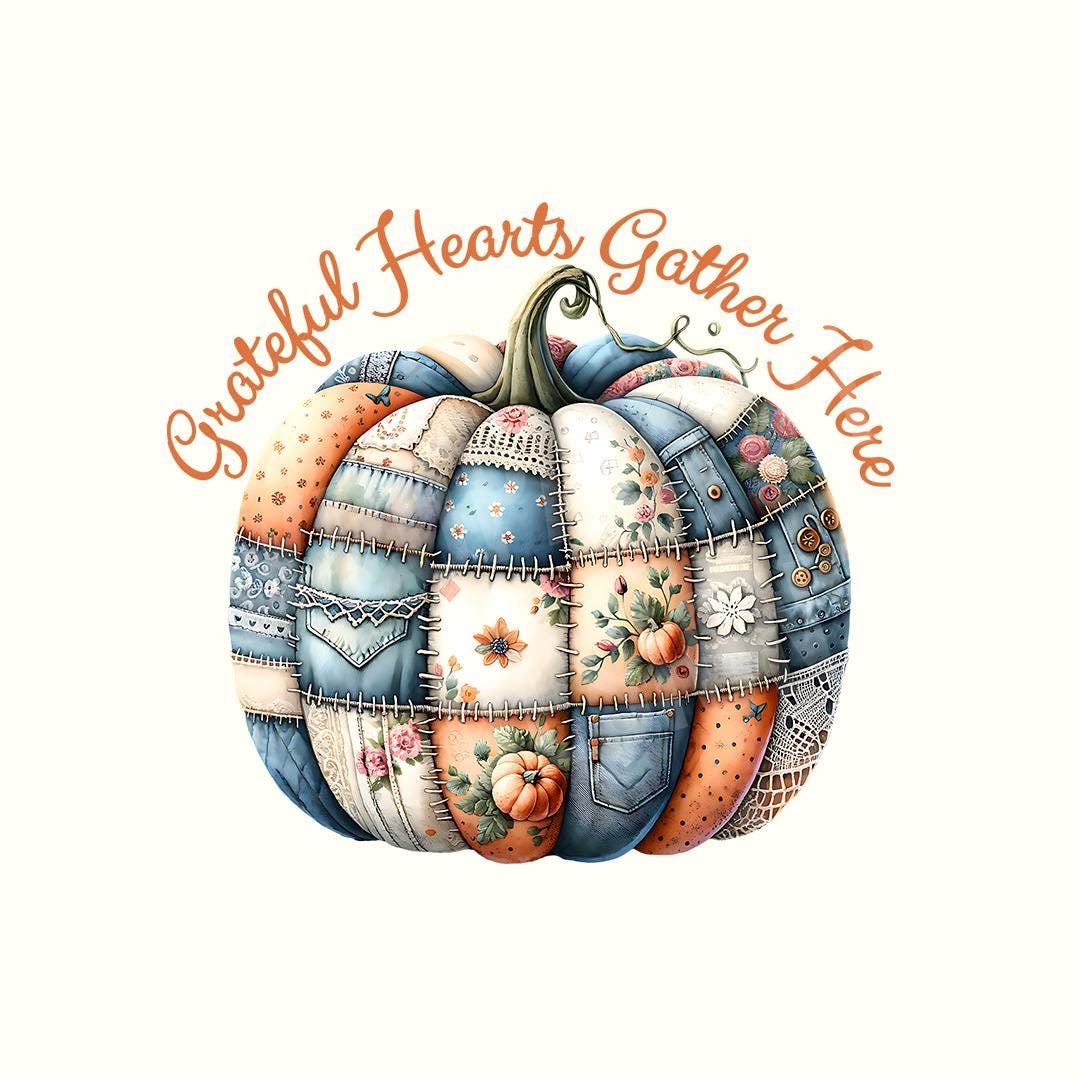 Fall Png, Fall Clipart, Digital Download, Fall Sublimation, Fall Png ...