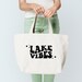 Lake Vibes Svg, Lake Vibes Png, Lake Svg, Svg dictons lac, Svg citation ...