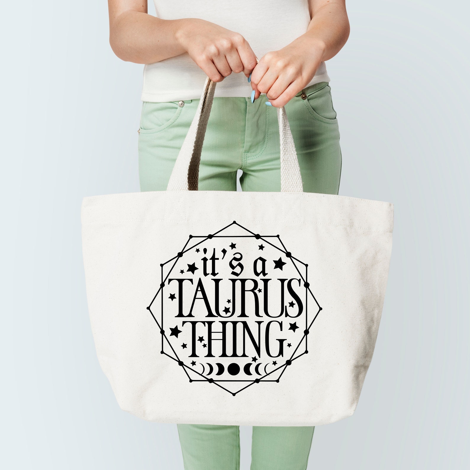 Taurus Svg Taurus Png Taurus Birthday Gift Horoscope Svg - Etsy