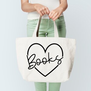 Book Heart Svg, Love to Read Svg, Book Svg, Reader Svgs, Reading Svg ...