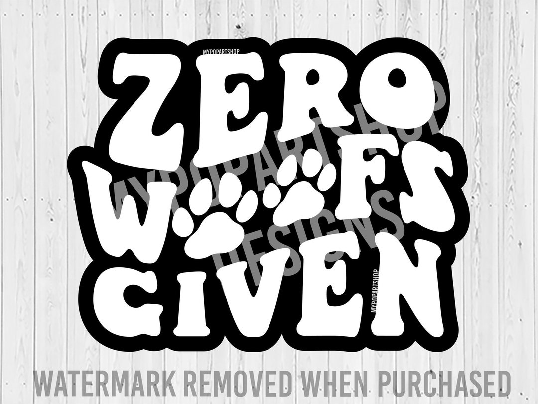 Funny Dog Svg Dog Saying Svg Dog Quotes Svg Dog Lover Svg - Etsy