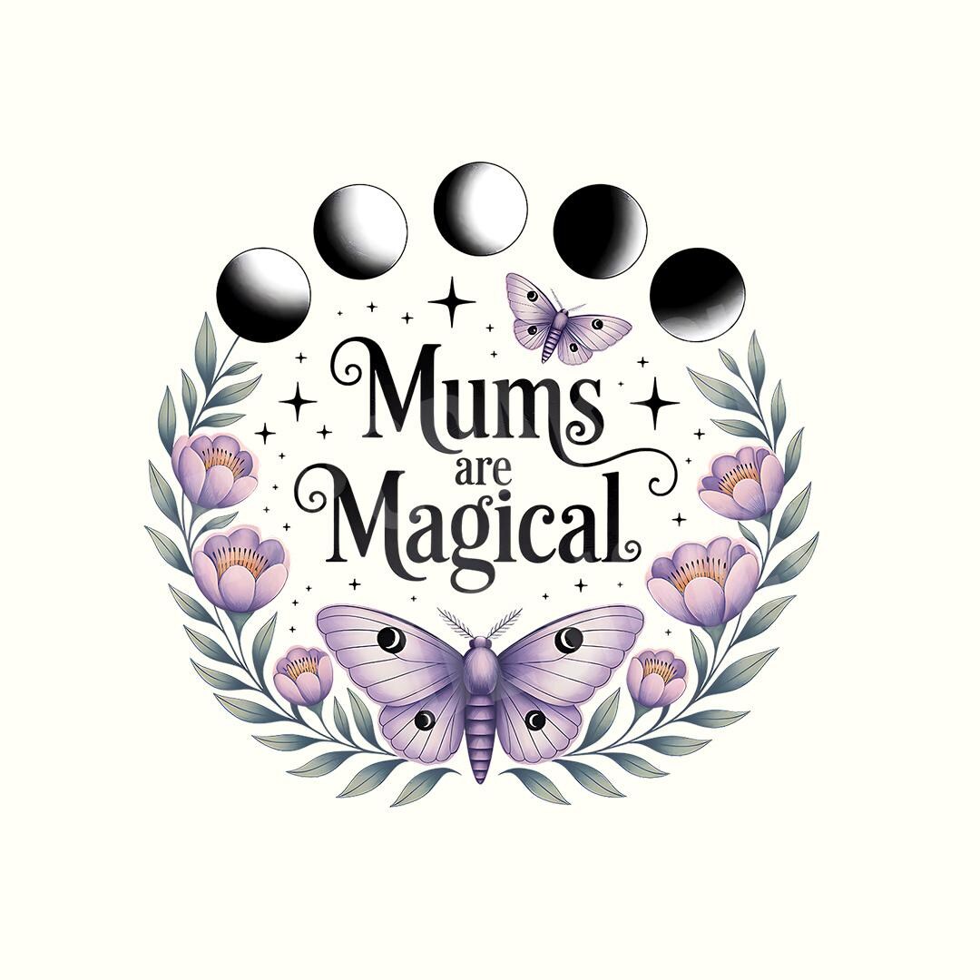 Mom Png, Mum Png, Gift for Mum, Mum Gifts, Mom Shirt, Mama Shirt, Mom ...