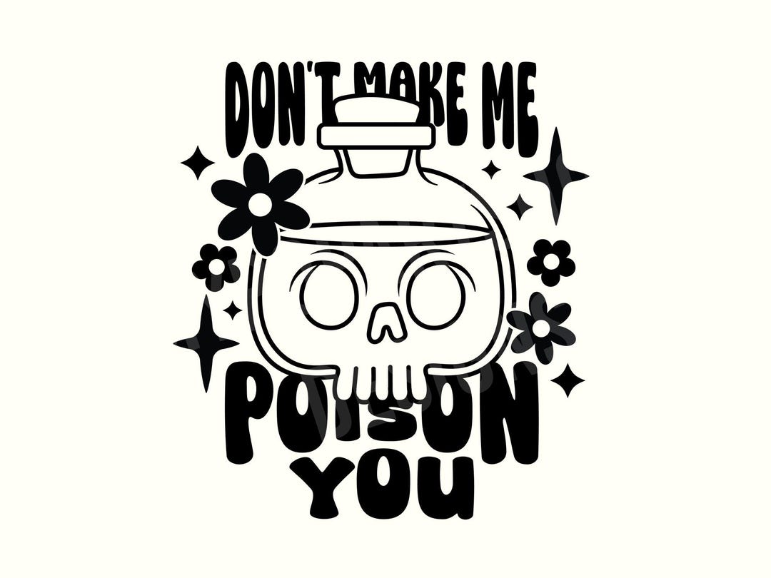 Dark Humor Png, Sarcastic Svg, Sarcasm Svg, Funny Halloween Svg, Funny ...