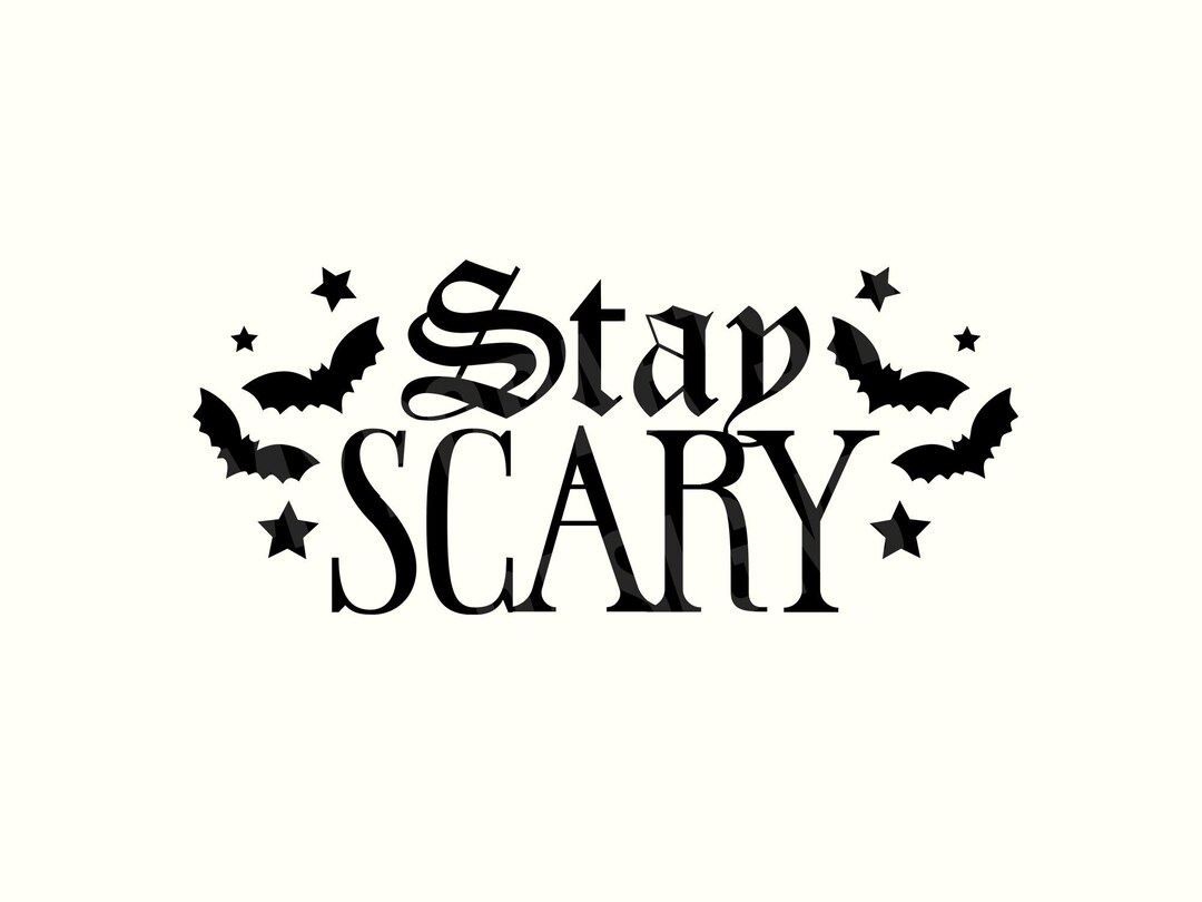 Horror Svg, Goth Svg, Gothic Svg, Gothic Svg File, Halloween Svg Shirt ...